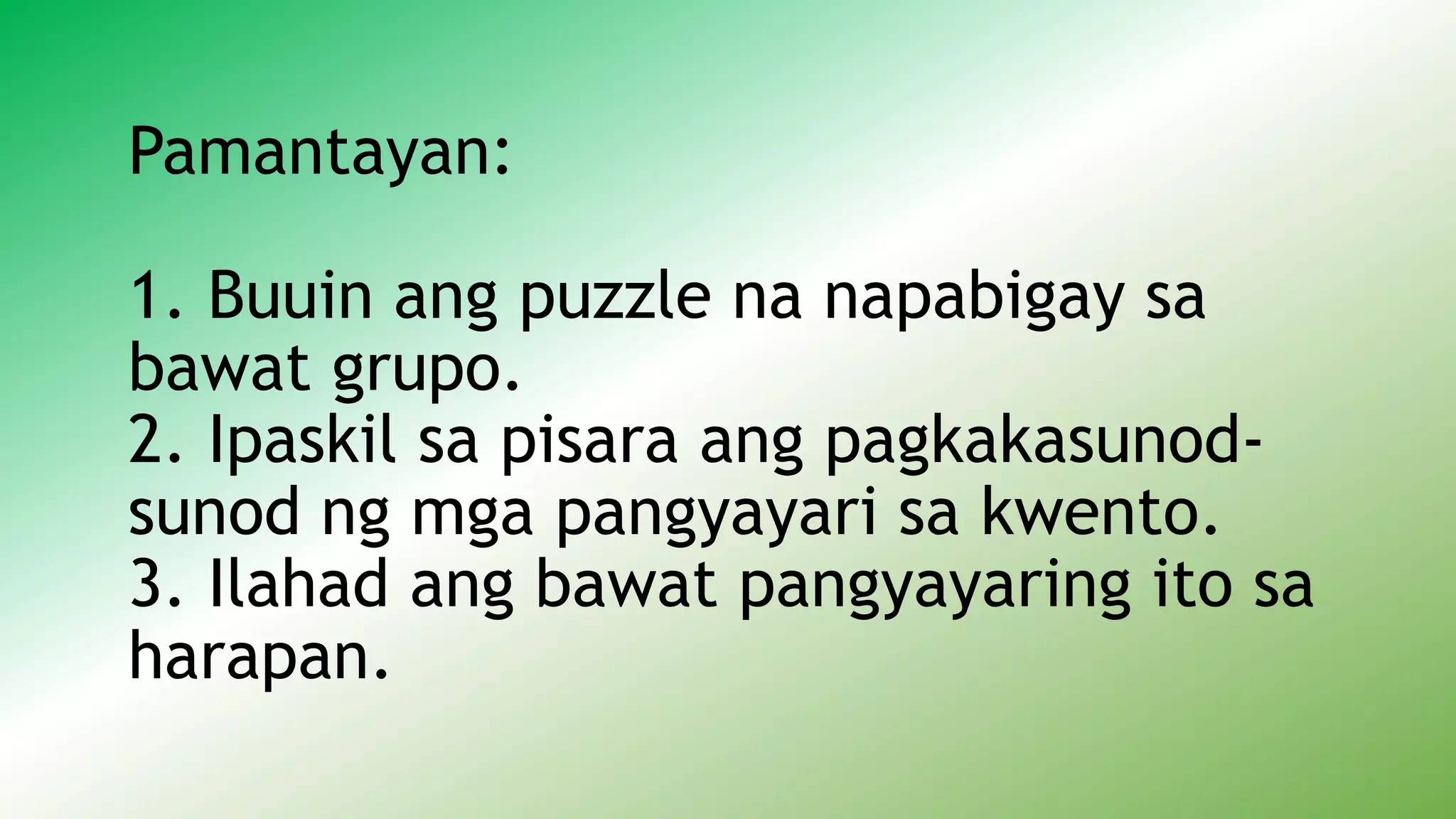 Demonstration Teaching Filipino 2nd.pptx