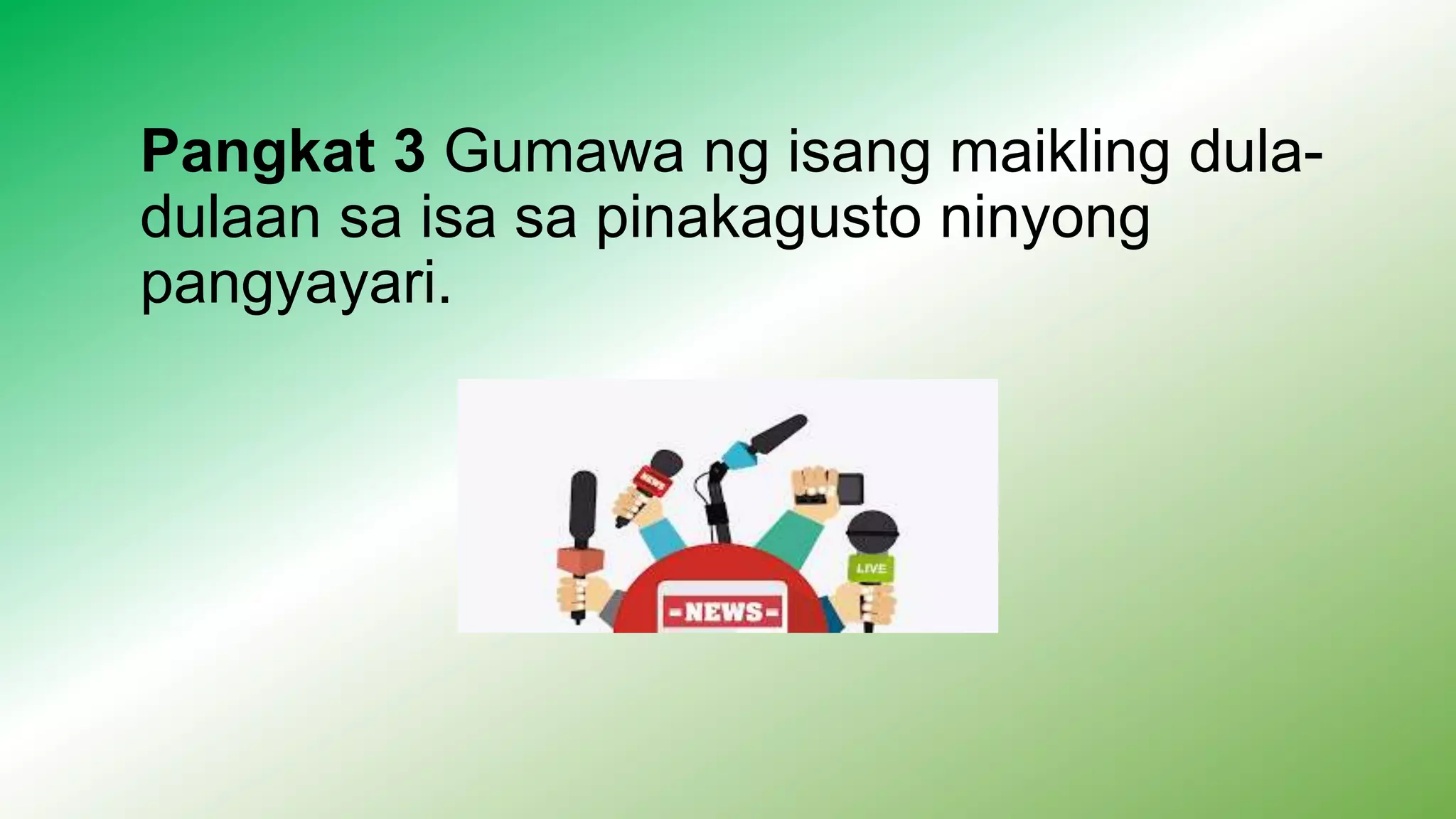 Demonstration Teaching Filipino 2nd.pptx