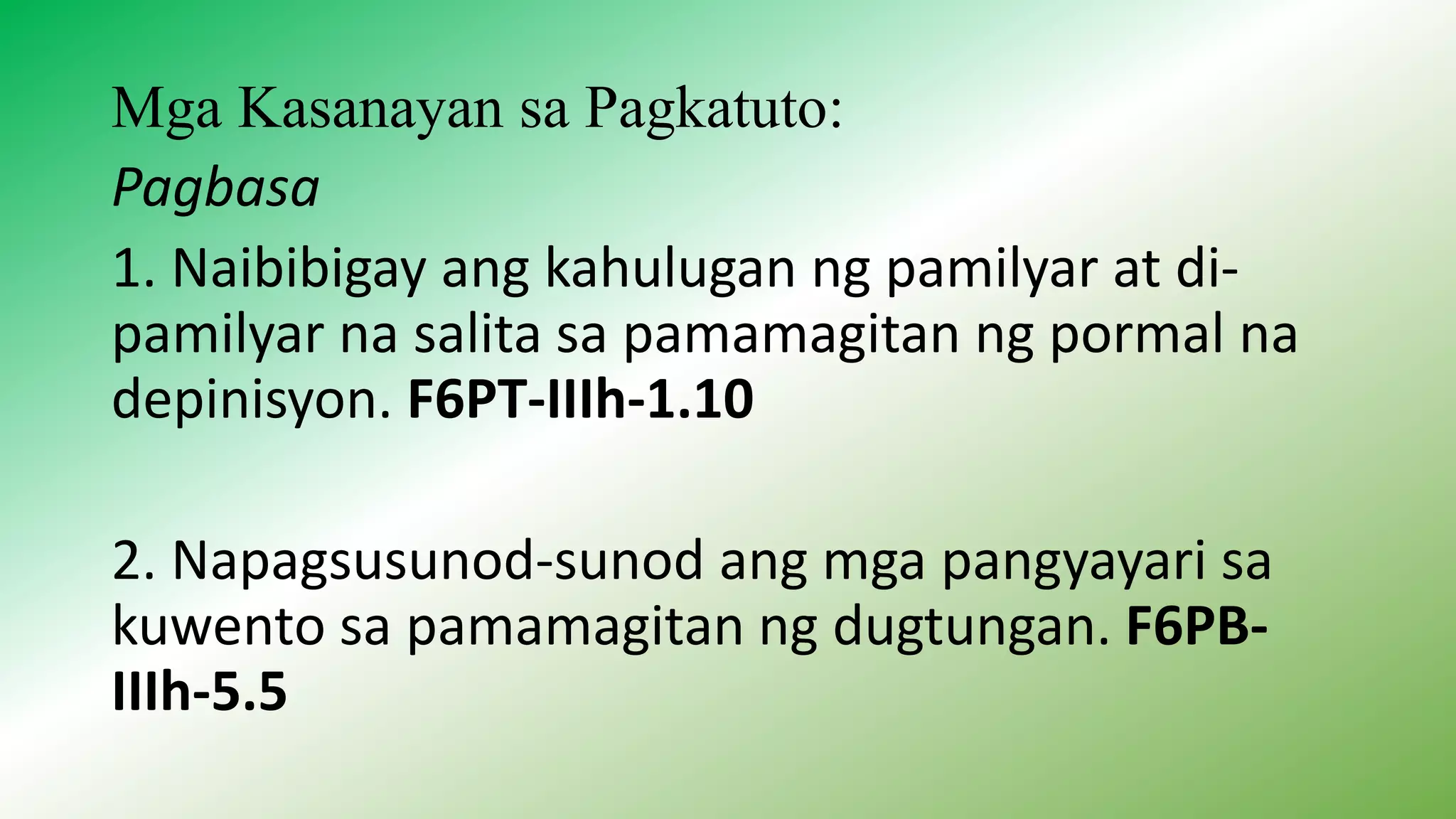 Demonstration Teaching Filipino 2nd.pptx