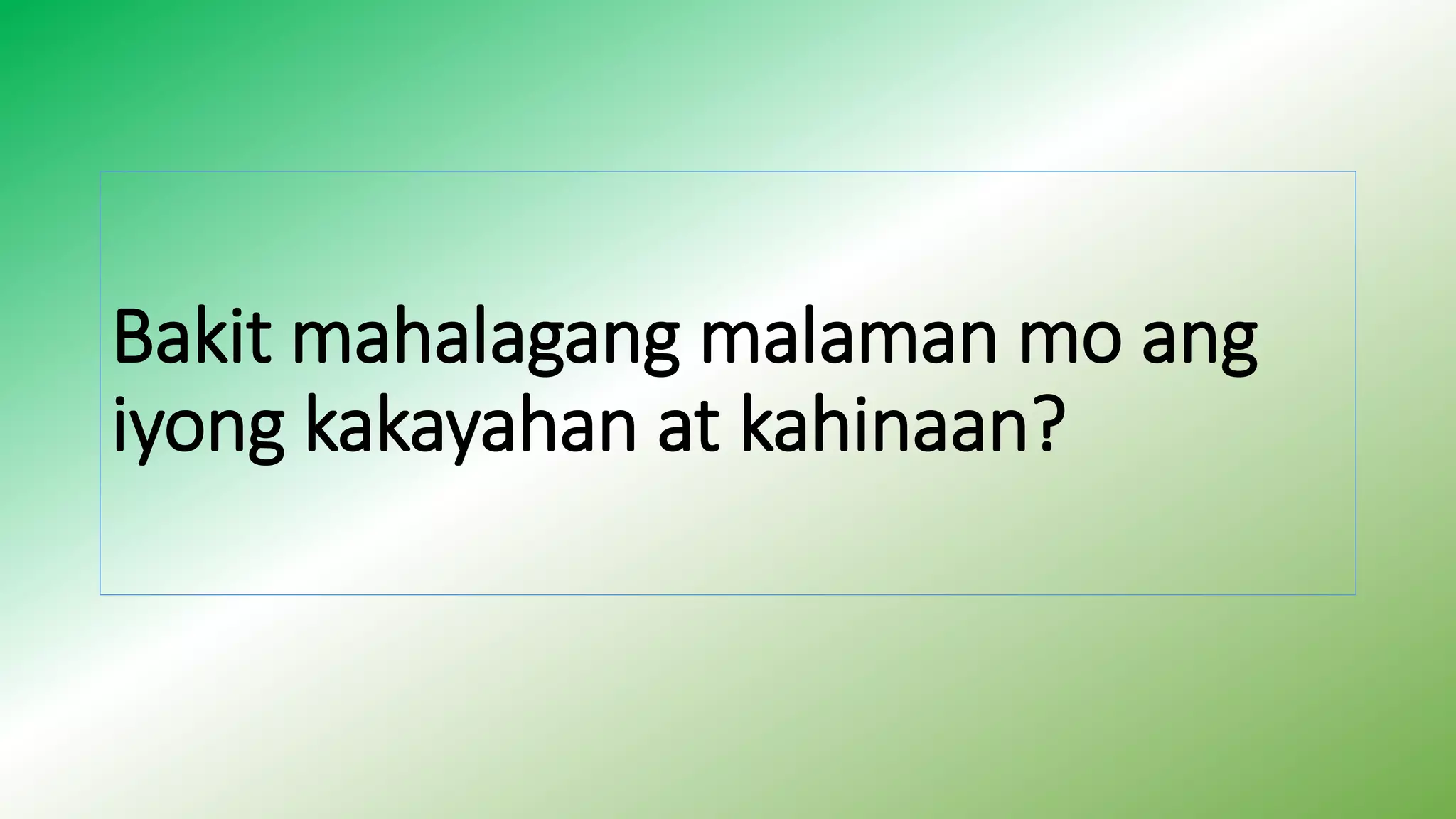 Demonstration Teaching Filipino 2nd.pptx