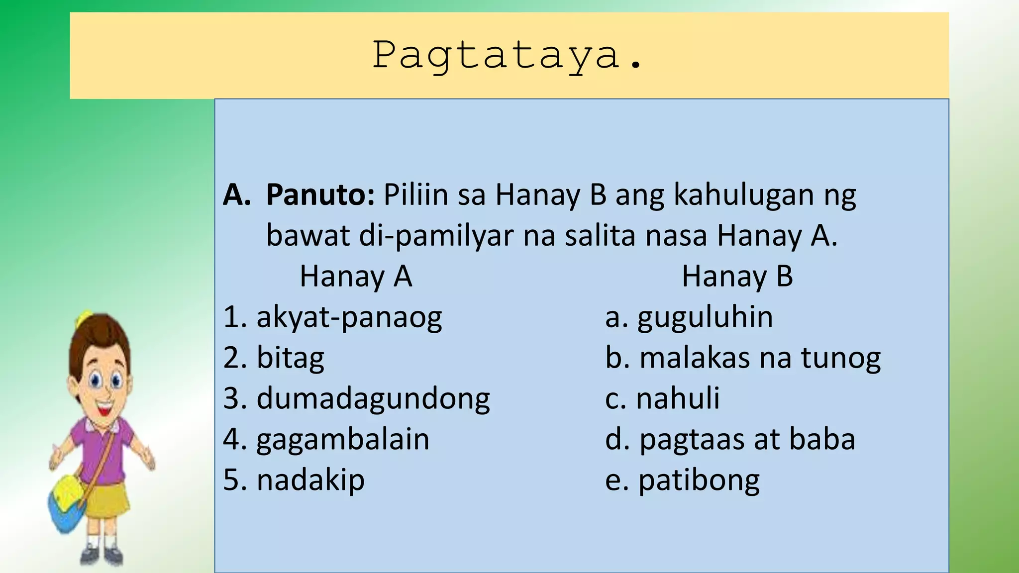 Demonstration Teaching Filipino 2nd.pptx