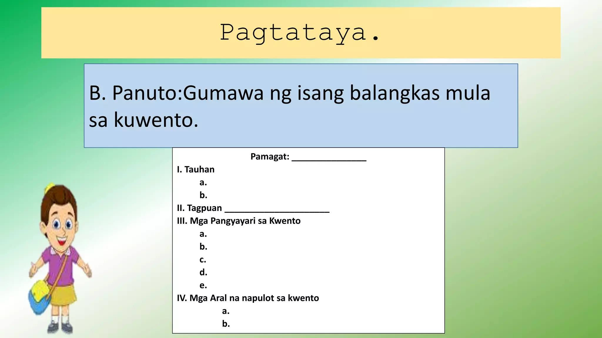 Demonstration Teaching Filipino 2nd.pptx