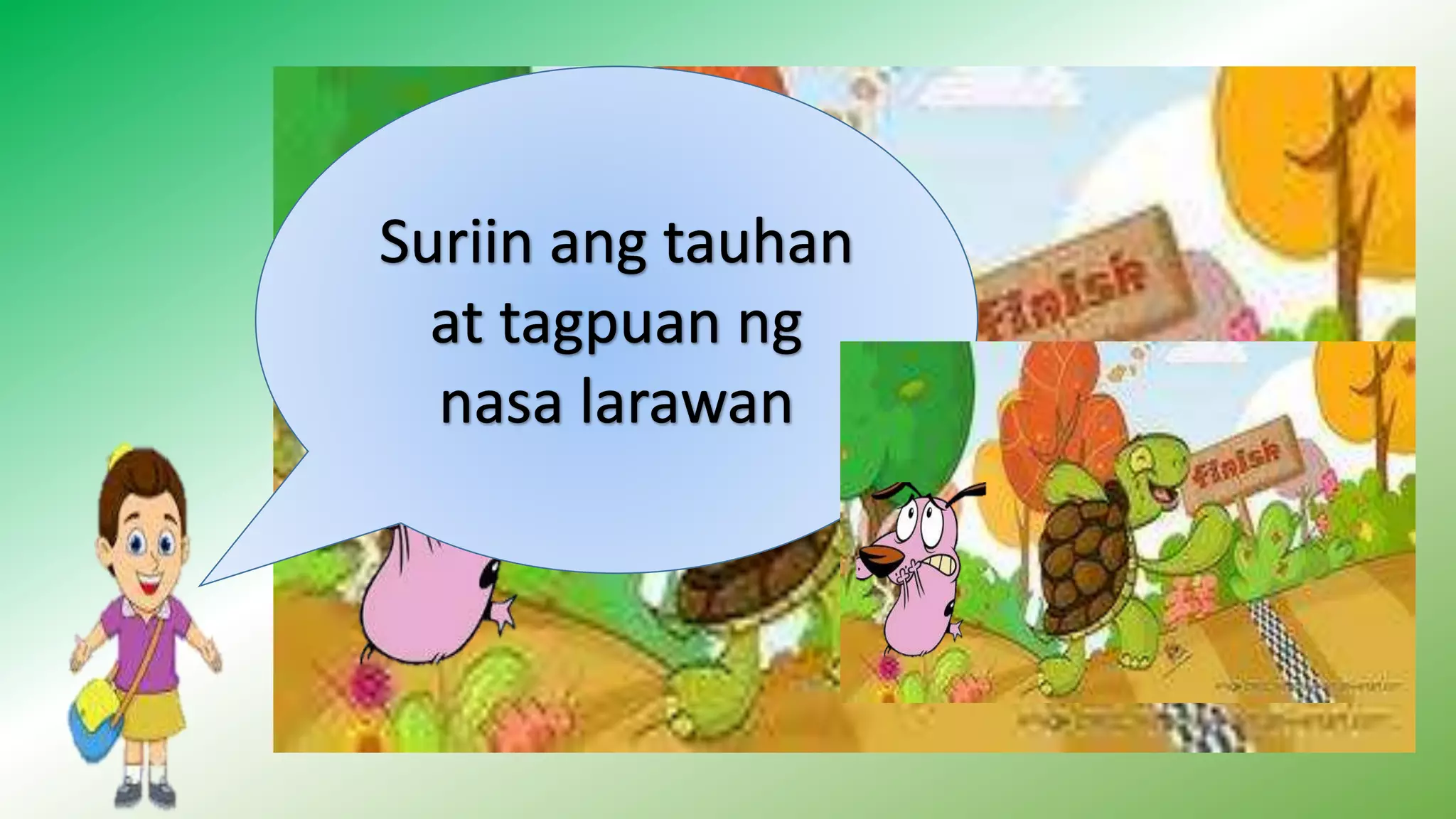 Demonstration Teaching Filipino 2nd.pptx