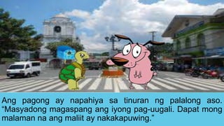 Demonstration Teaching Filipino 2nd.pptx