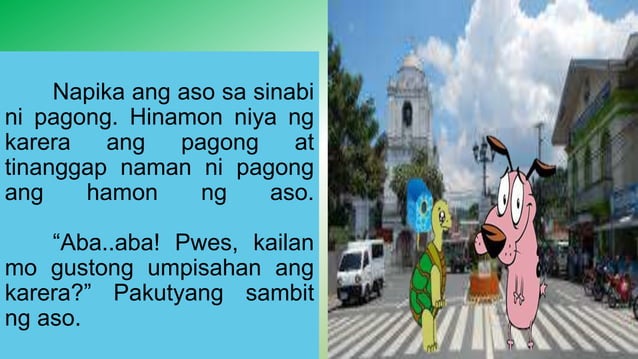 Demonstration Teaching Filipino 2nd.pptx
