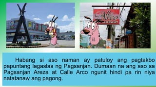 Demonstration Teaching Filipino 2nd.pptx