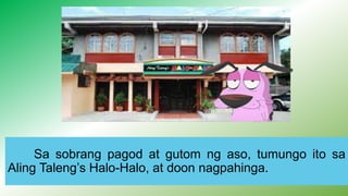 Demonstration Teaching Filipino 2nd.pptx