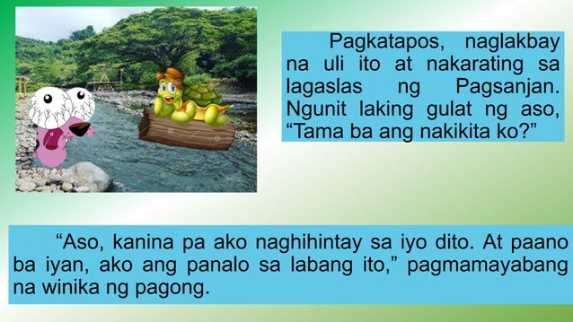 Demonstration Teaching Filipino 2nd.pptx