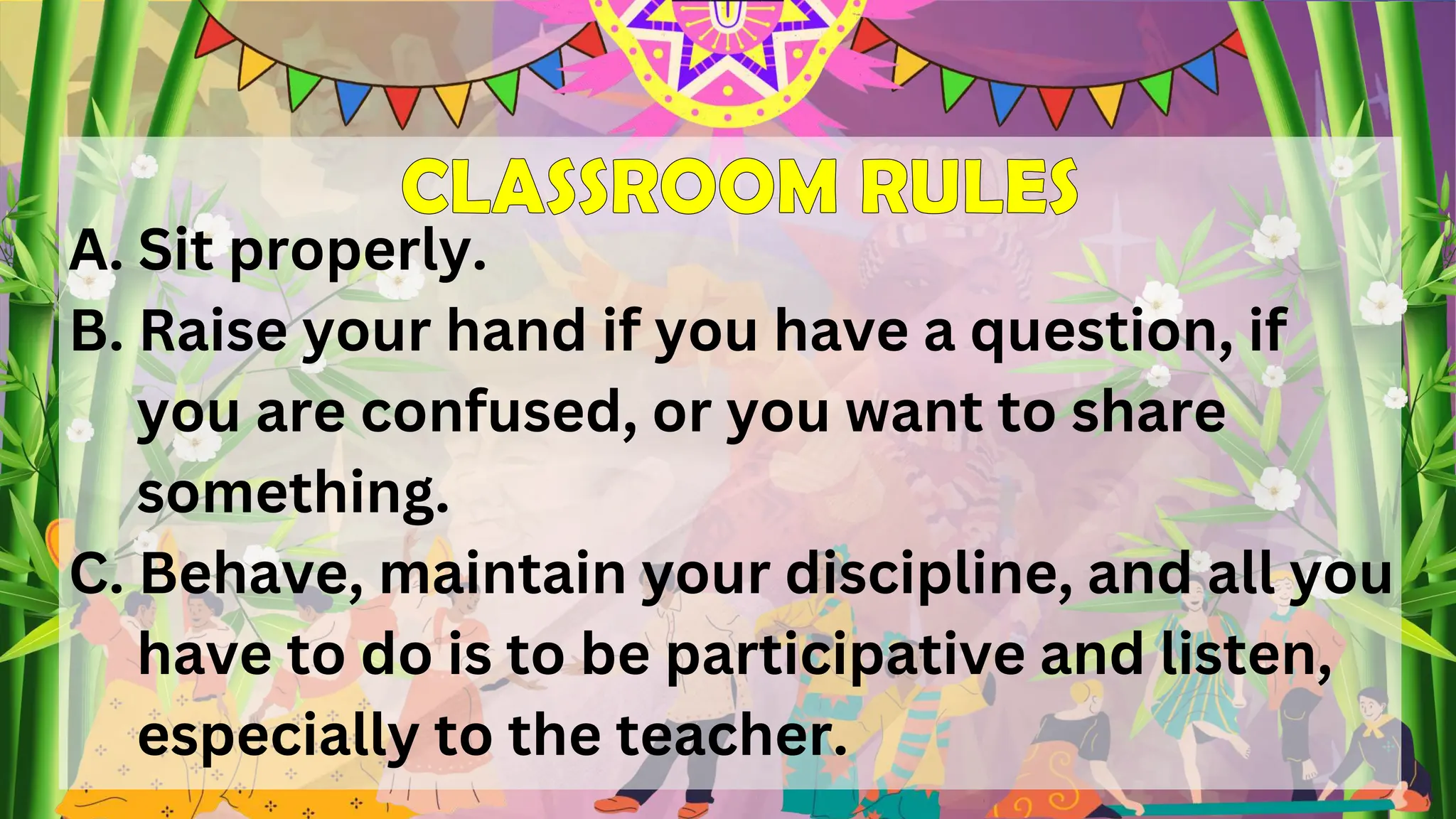 DEMONSTRATION TEACHING FOR APPLICATION.pptx