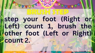 DEMONSTRATION TEACHING FOR APPLICATION.pptx