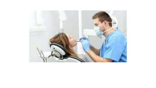 DEMONSTRATION TEACHING IN HEALTH 10.pptx