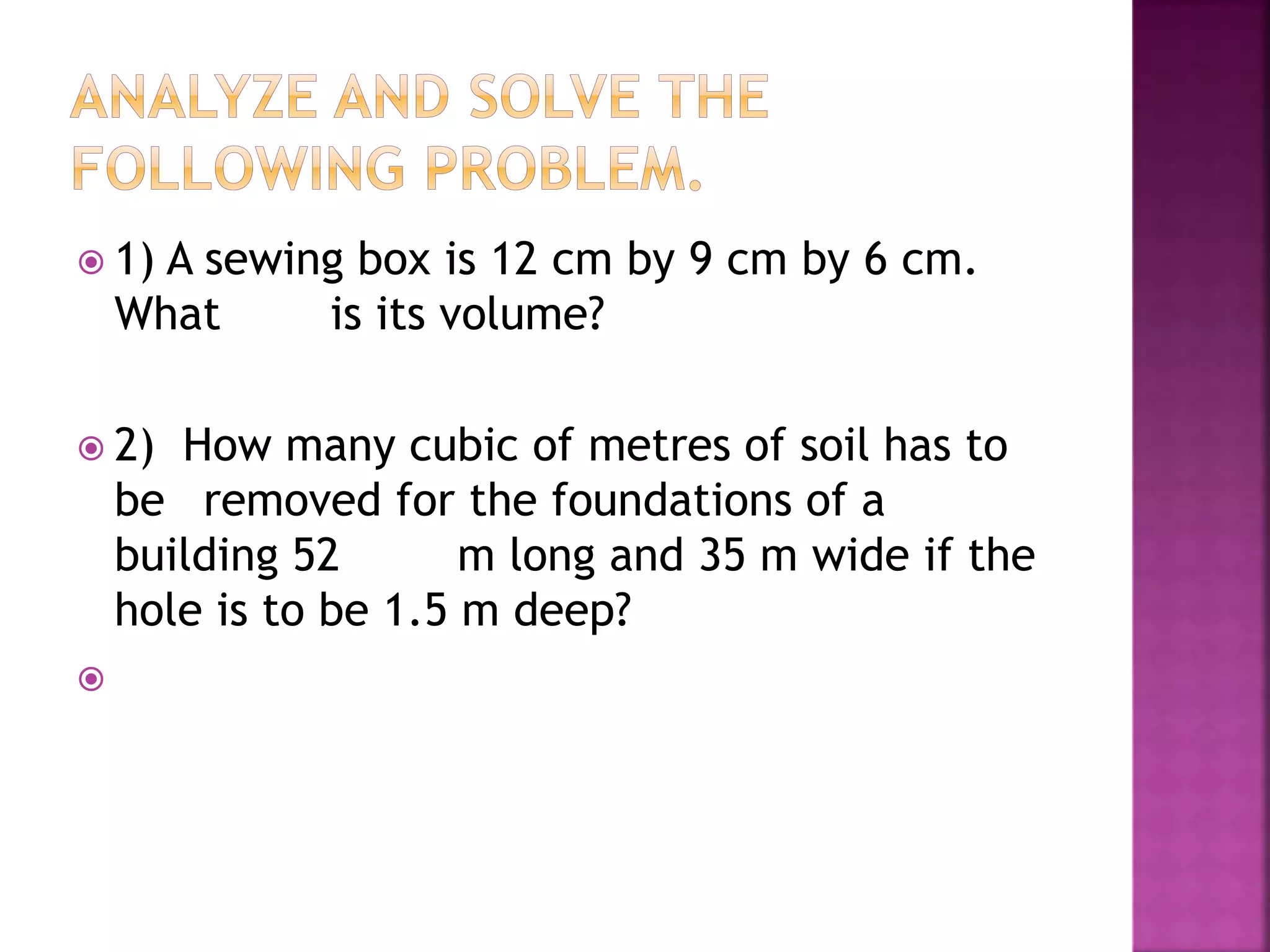 DEMONSTRATION TEACHING in MATHEMATICS VI - Copy.pptx