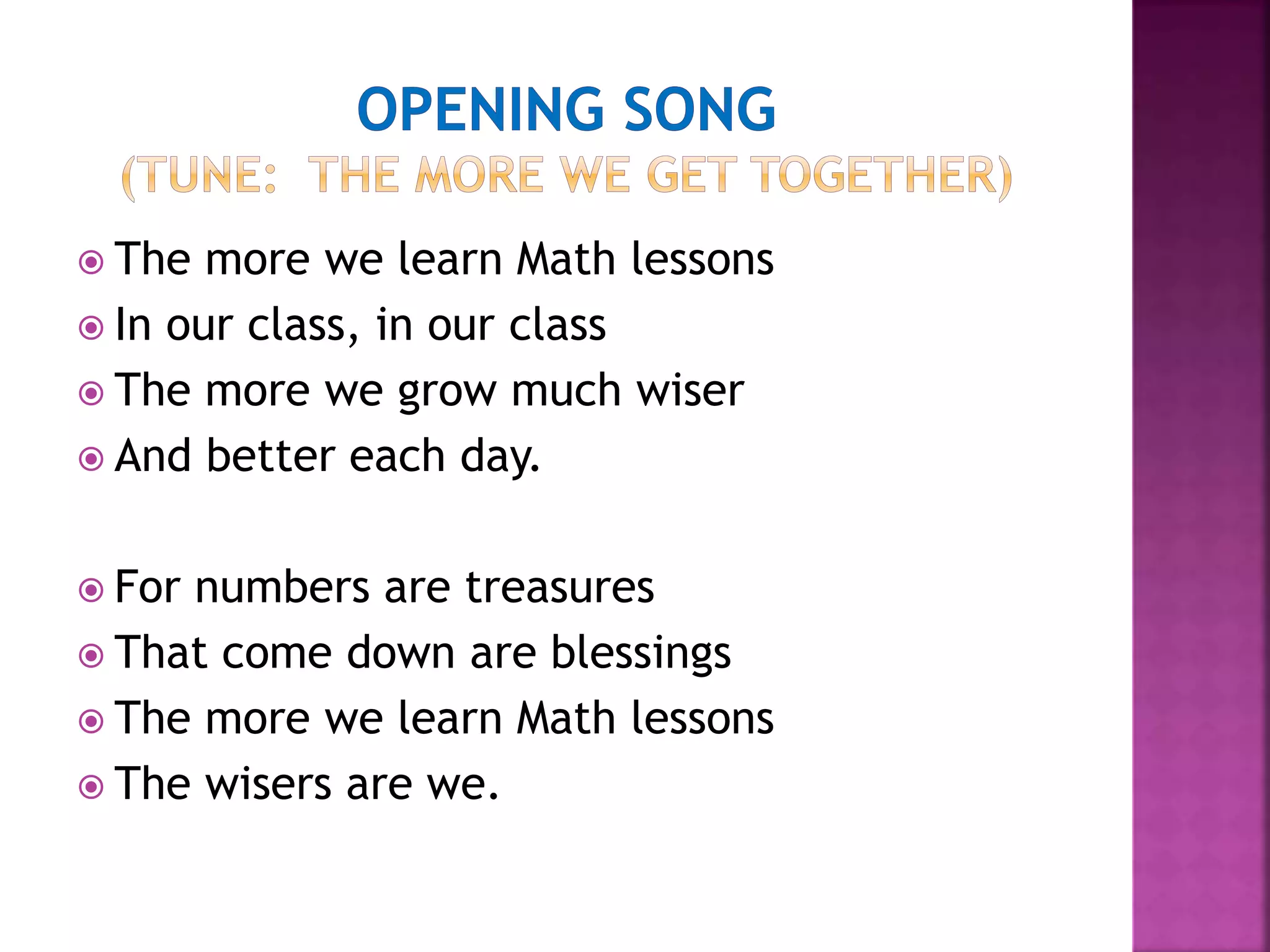 DEMONSTRATION TEACHING in MATHEMATICS VI - Copy.pptx