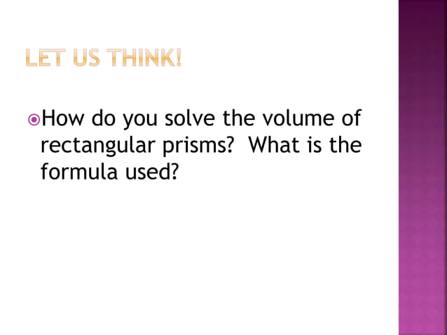 DEMONSTRATION TEACHING in MATHEMATICS VI - Copy.pptx