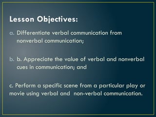 DEMONSTRATION TEACHING IN ORAL COMMUNICATION 11.pptx