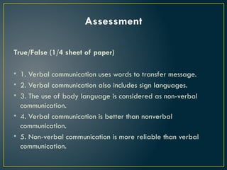 DEMONSTRATION TEACHING IN ORAL COMMUNICATION 11.pptx