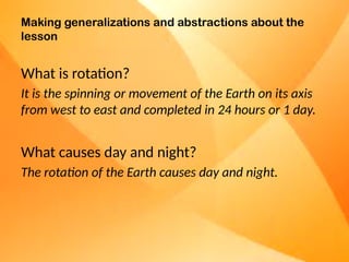 DEMONSTRATION TEACHING IN SCIENCE 6.pptx