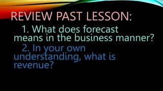Demonstration teaching in tle-10 Q4 SY 2022-2023.pptx