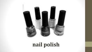 DEMONSTRATION TEACHING IN TLE 7.pptx