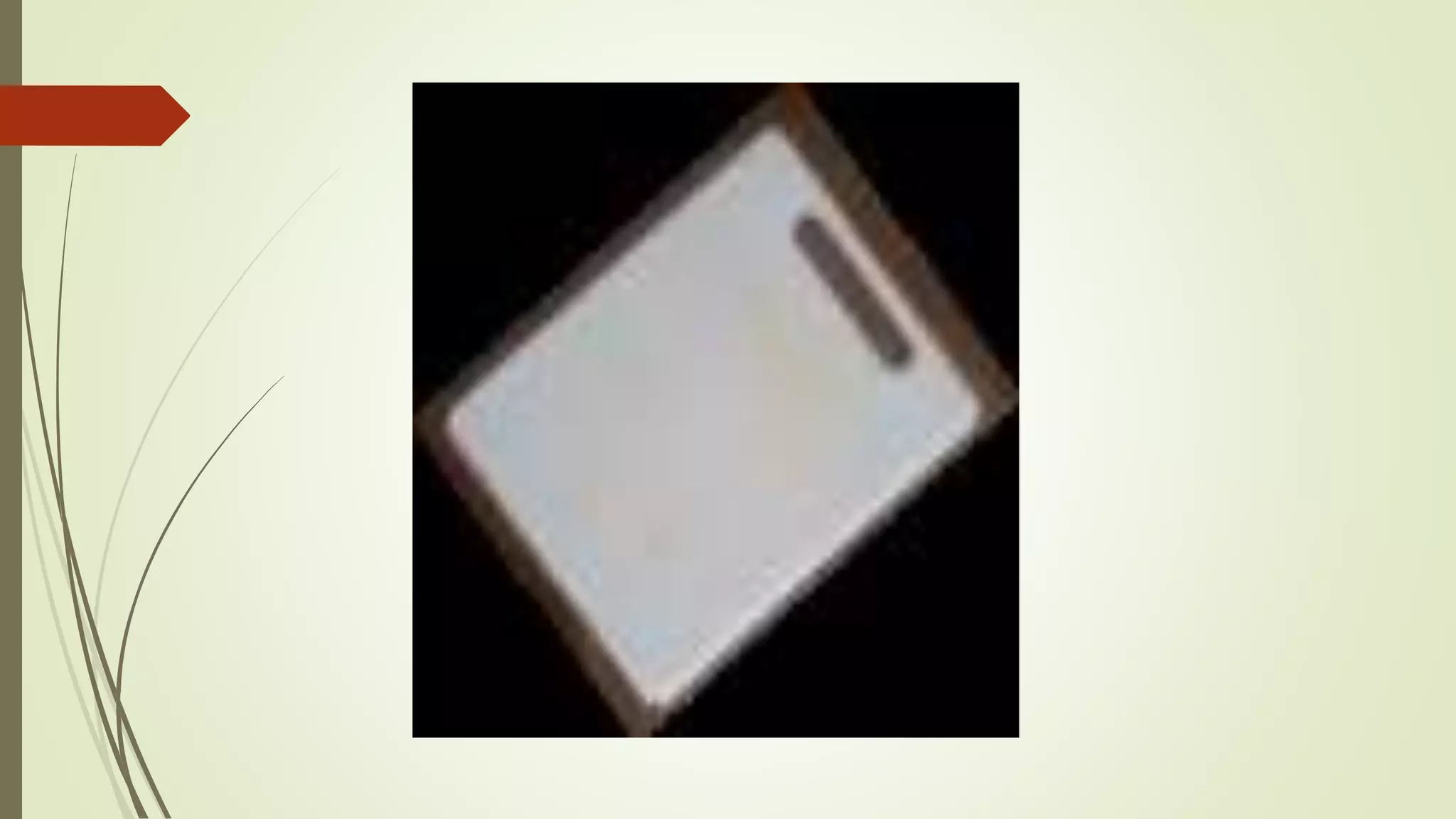 DEMONSTRATION TEACHING IN TLE 7 and 8.pptx