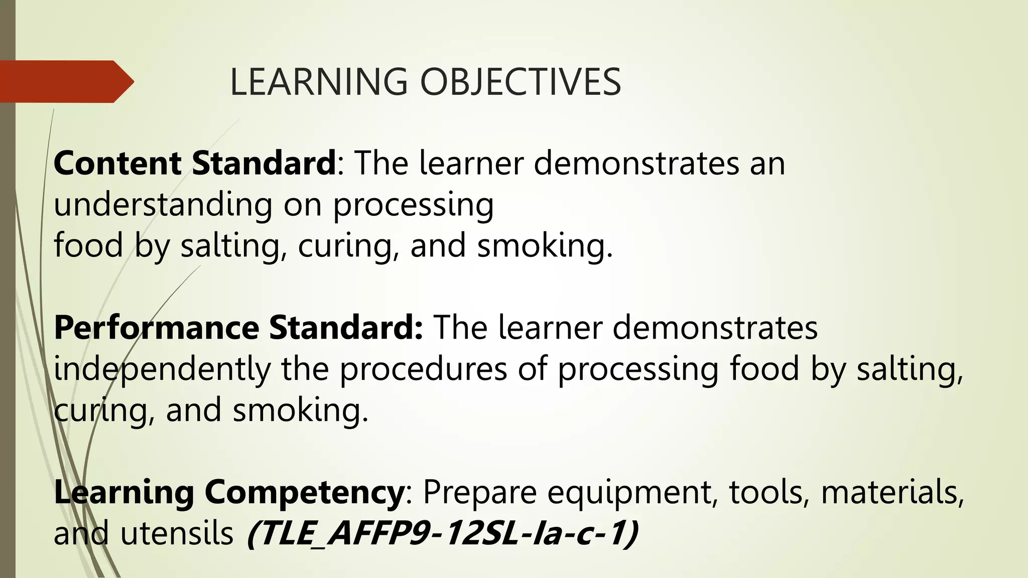 DEMONSTRATION TEACHING IN TLE 7 and 8.pptx