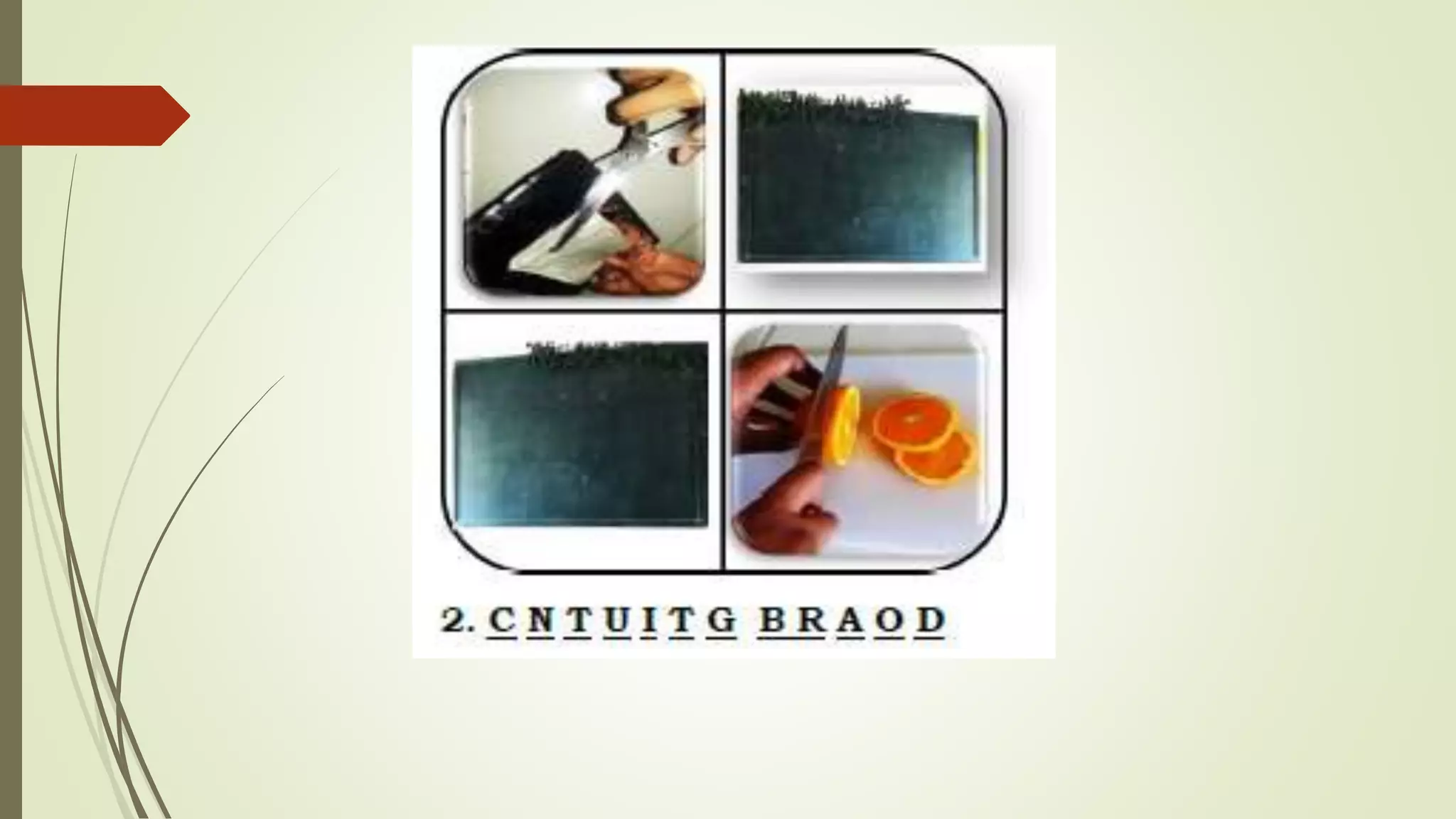 DEMONSTRATION TEACHING IN TLE 7 and 8.pptx