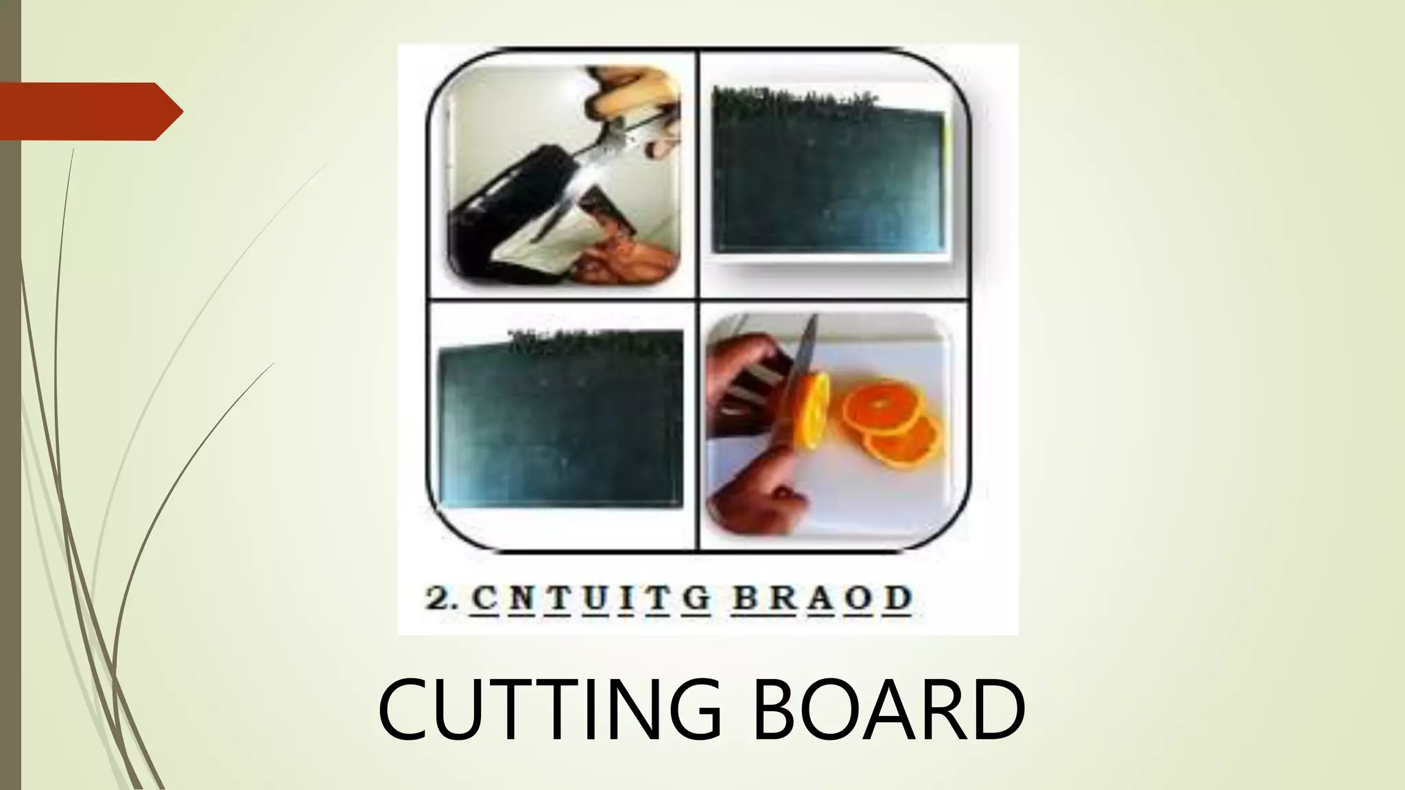 DEMONSTRATION TEACHING IN TLE 7 and 8.pptx