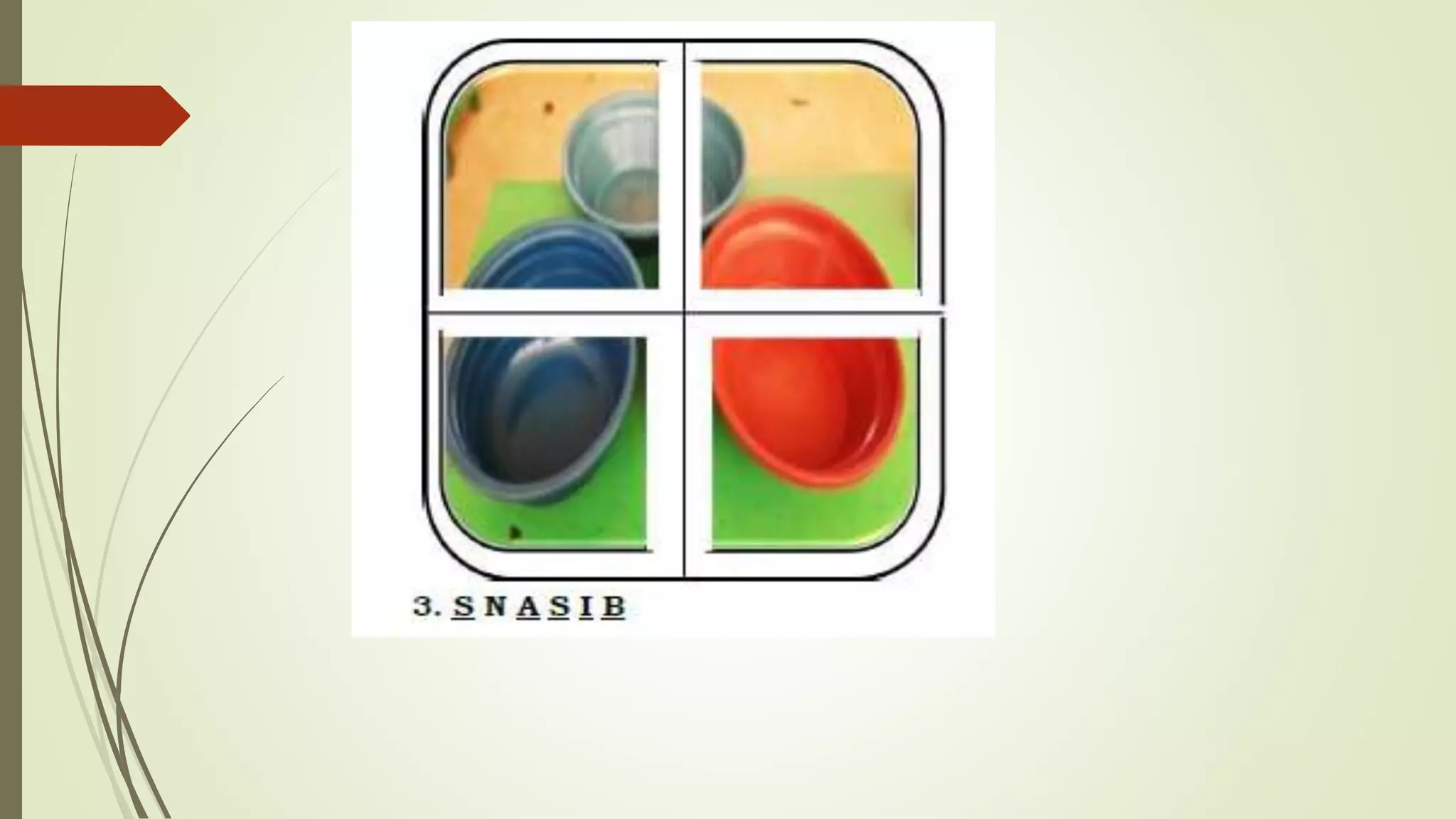 DEMONSTRATION TEACHING IN TLE 7 and 8.pptx