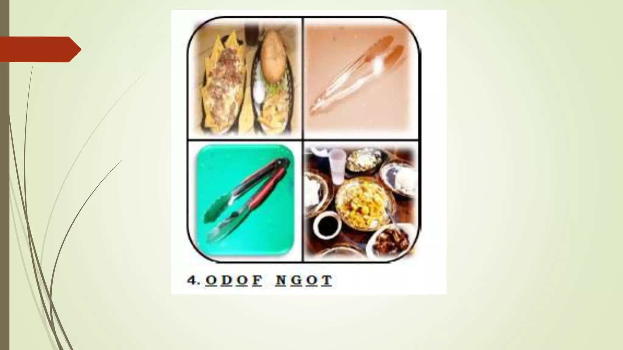 DEMONSTRATION TEACHING IN TLE 7 and 8.pptx