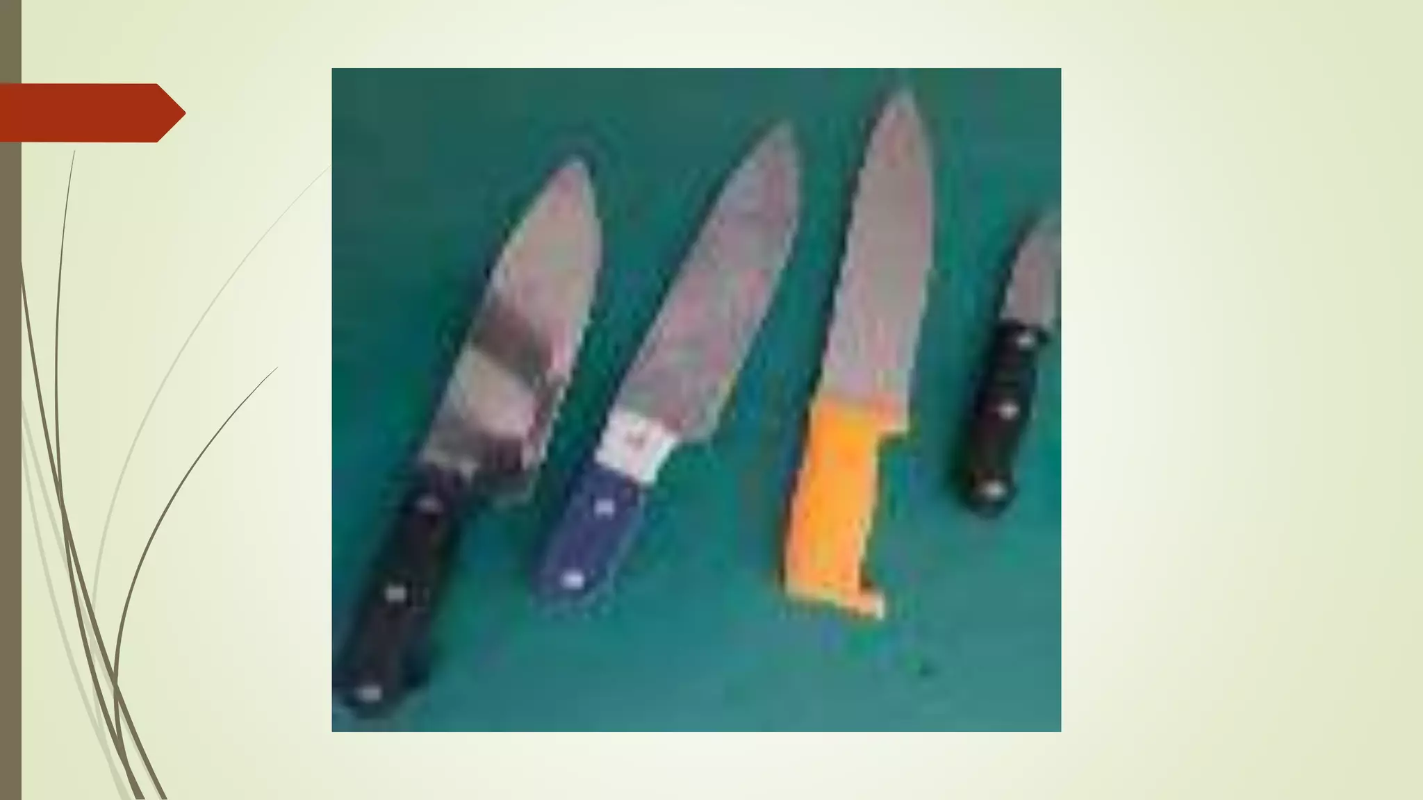Demonstration Teaching In Tle 7 And 8 Pptx