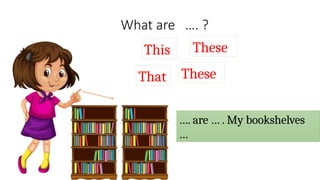 demonstrative-adjective-conversation-topics-dialogs-fun-activities ...