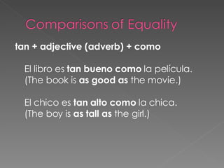 Demonstrative Adjectives And Pronouns | PPT