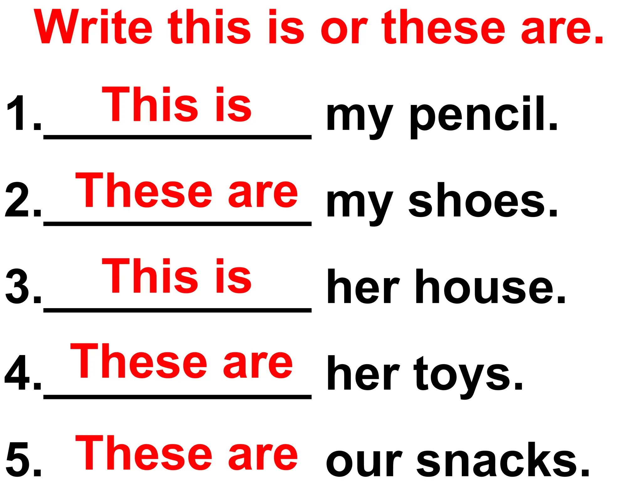 demonstrative-pronouns-direct-method-activities-fun-activities-games ...