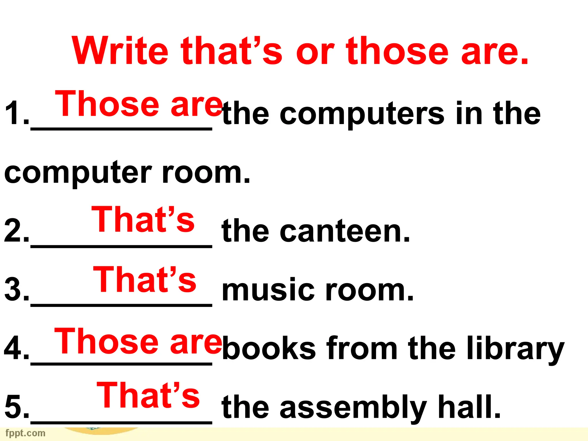 demonstrative-pronouns-direct-method-activities-fun-activities-games ...