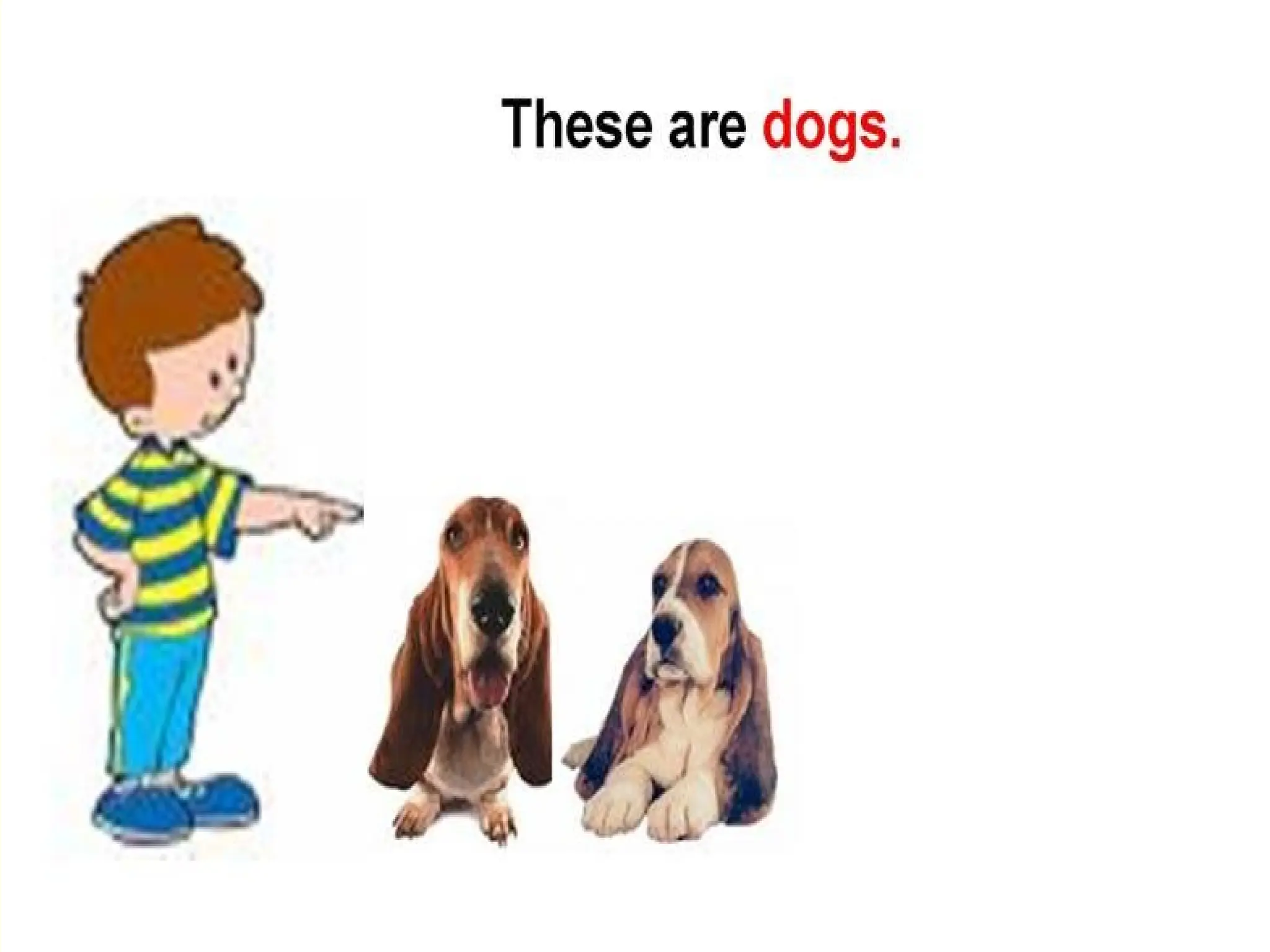 demonstrative-pronouns-direct-method-activities-fun-activities-games ...