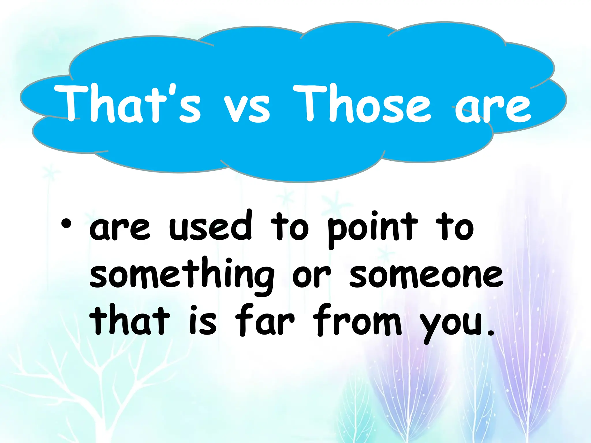 demonstrative-pronouns-direct-method-activities-fun-activities-games ...