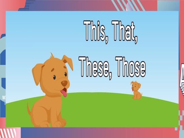 demonstrative-pronouns-direct-method-activities-fun-activities-games ...