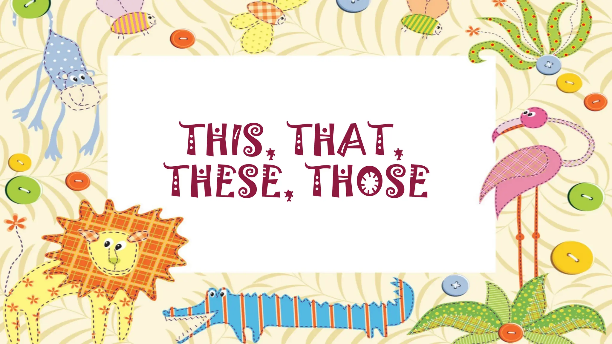 demonstrative-pronouns-picture-description-exercises_125308.ppt