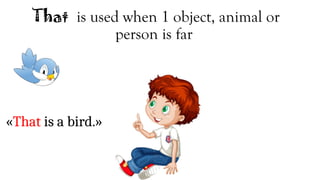 demonstrative-pronouns-picture-description-exercises_125308.ppt