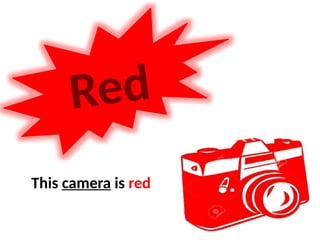 demonstrative-pronouns-practice_106639.pptx