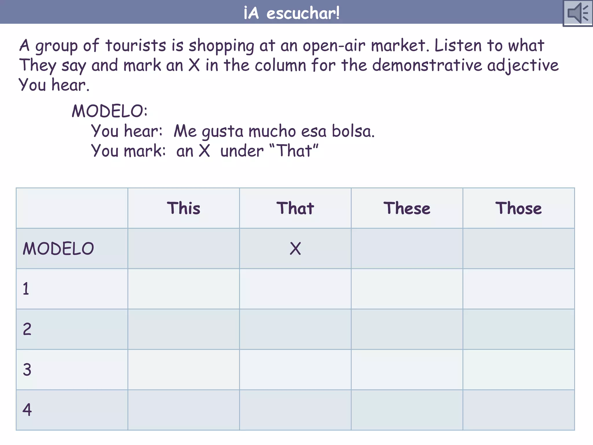 demonstrative adj.pptx
