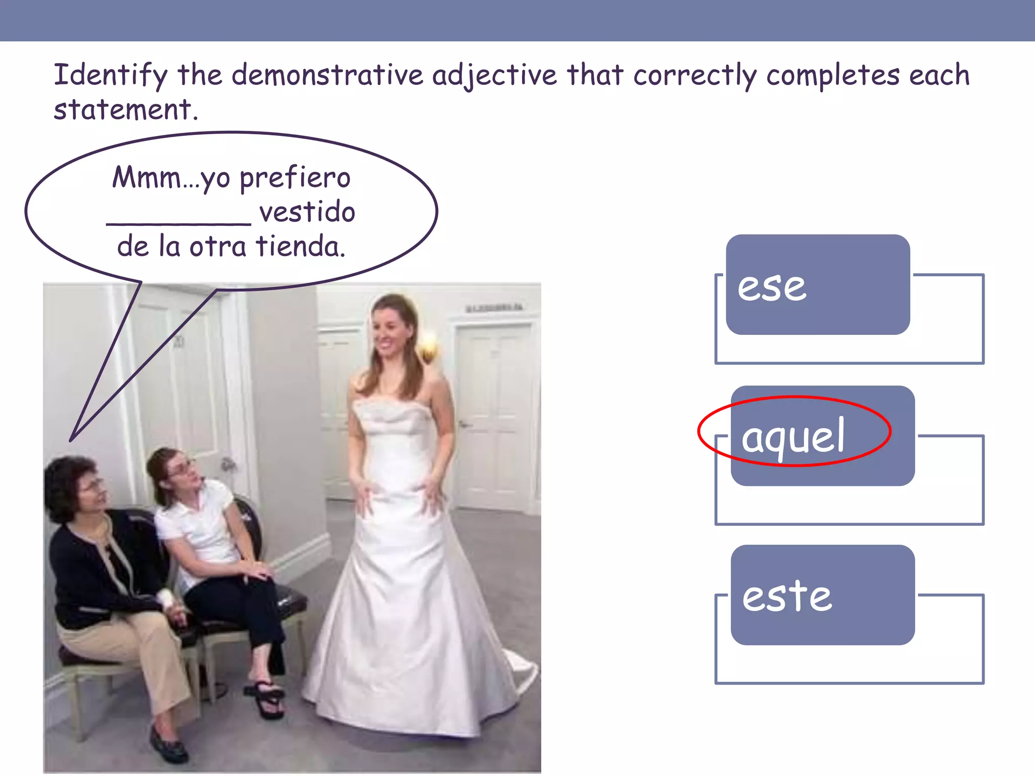 demonstrative adj.pptx