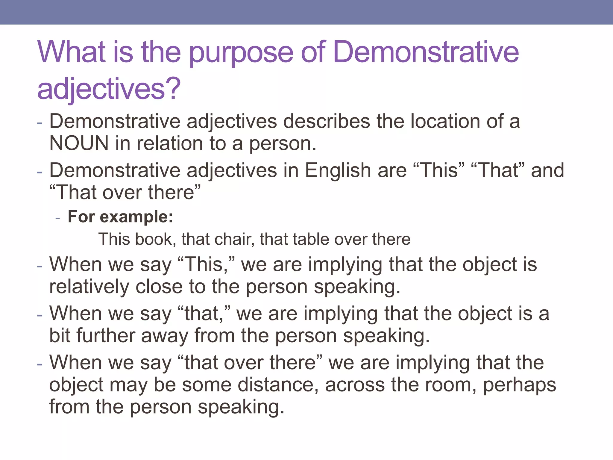 demonstrative adj.pptx
