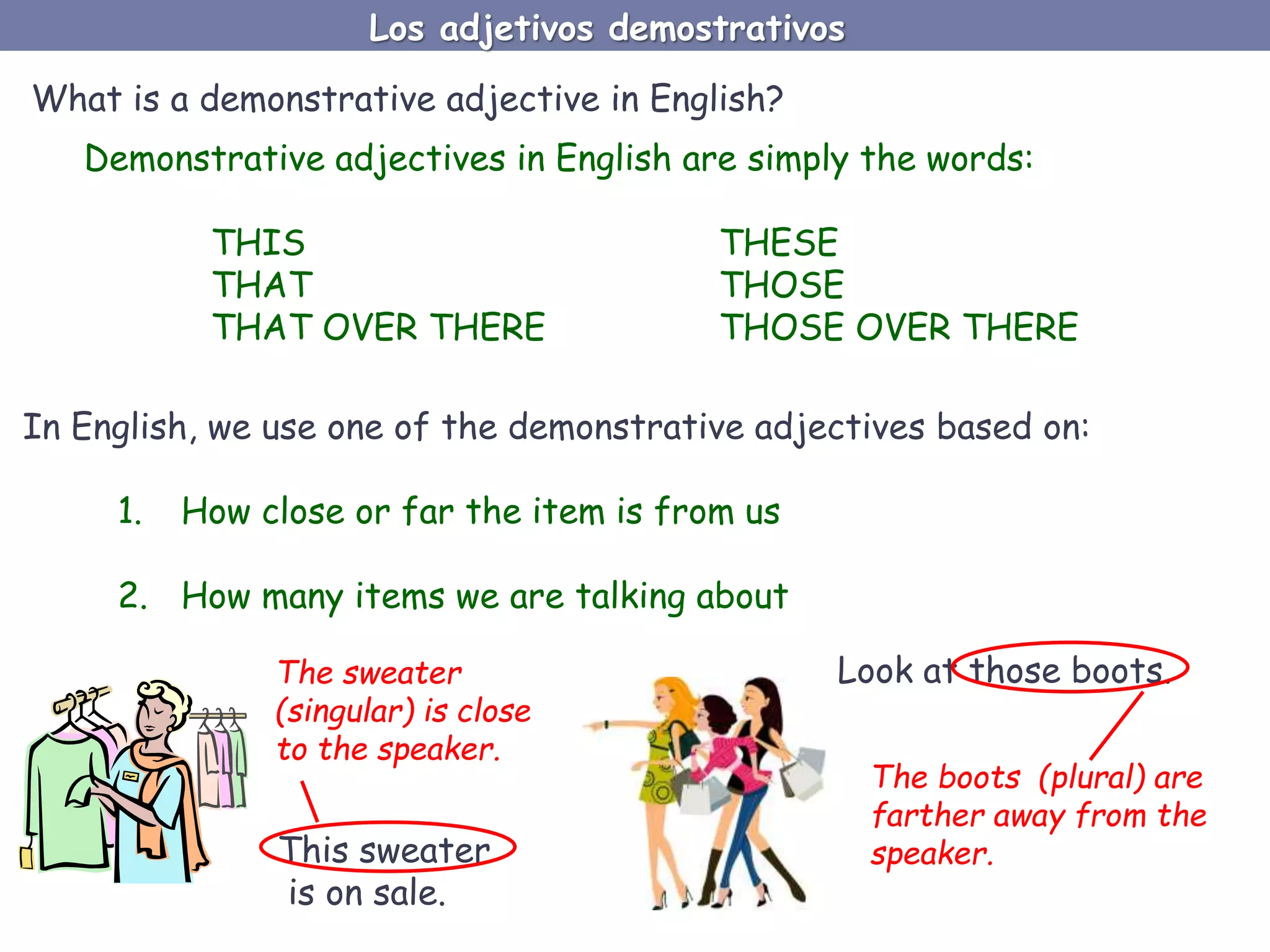 demonstrative adj.pptx