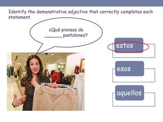 demonstrative adj.pptx