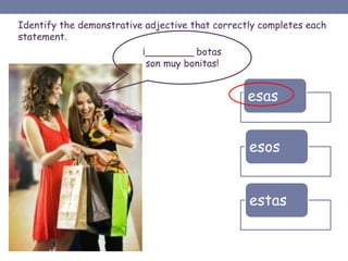 demonstrative adj.pptx