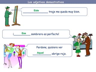 demonstrative adj.pptx