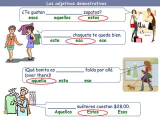 demonstrative adj.pptx