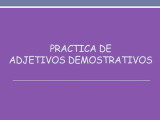 demonstrative adj.pptx