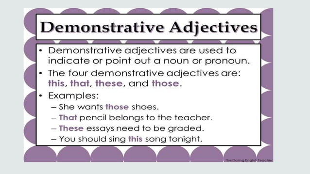 Demonstrative Adjectives and Pronouns.pptx